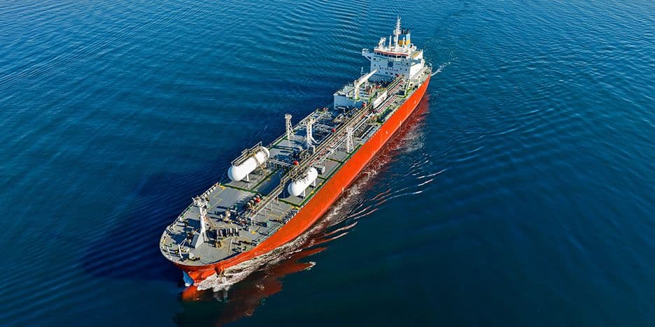 Nikkiso partnering with Matheson Tri-Gas, Inc. to build air separation ...